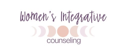 Women's Integrative Counseling – A holistic and integrative approach to ...